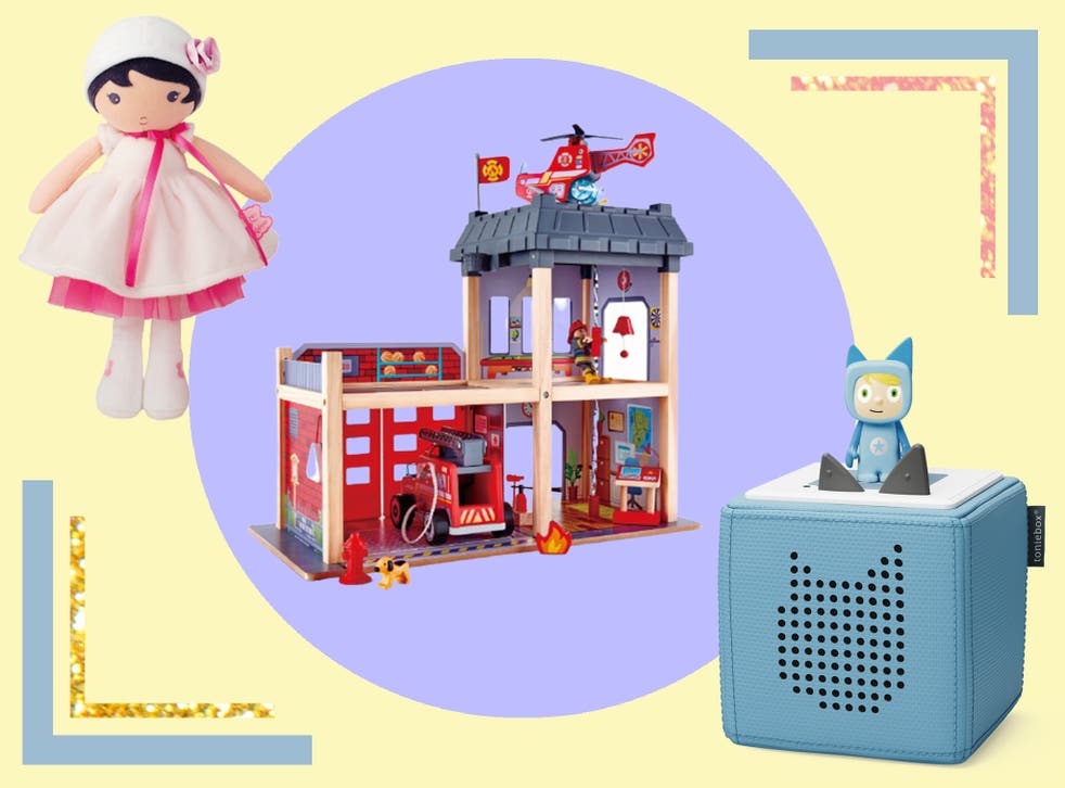 Best Toys And Gifts For 2 year olds 2021 From Puzzles And Games To best-toys-and-gifts-for-2-year-olds-2021-from-puzzles-and-games-to